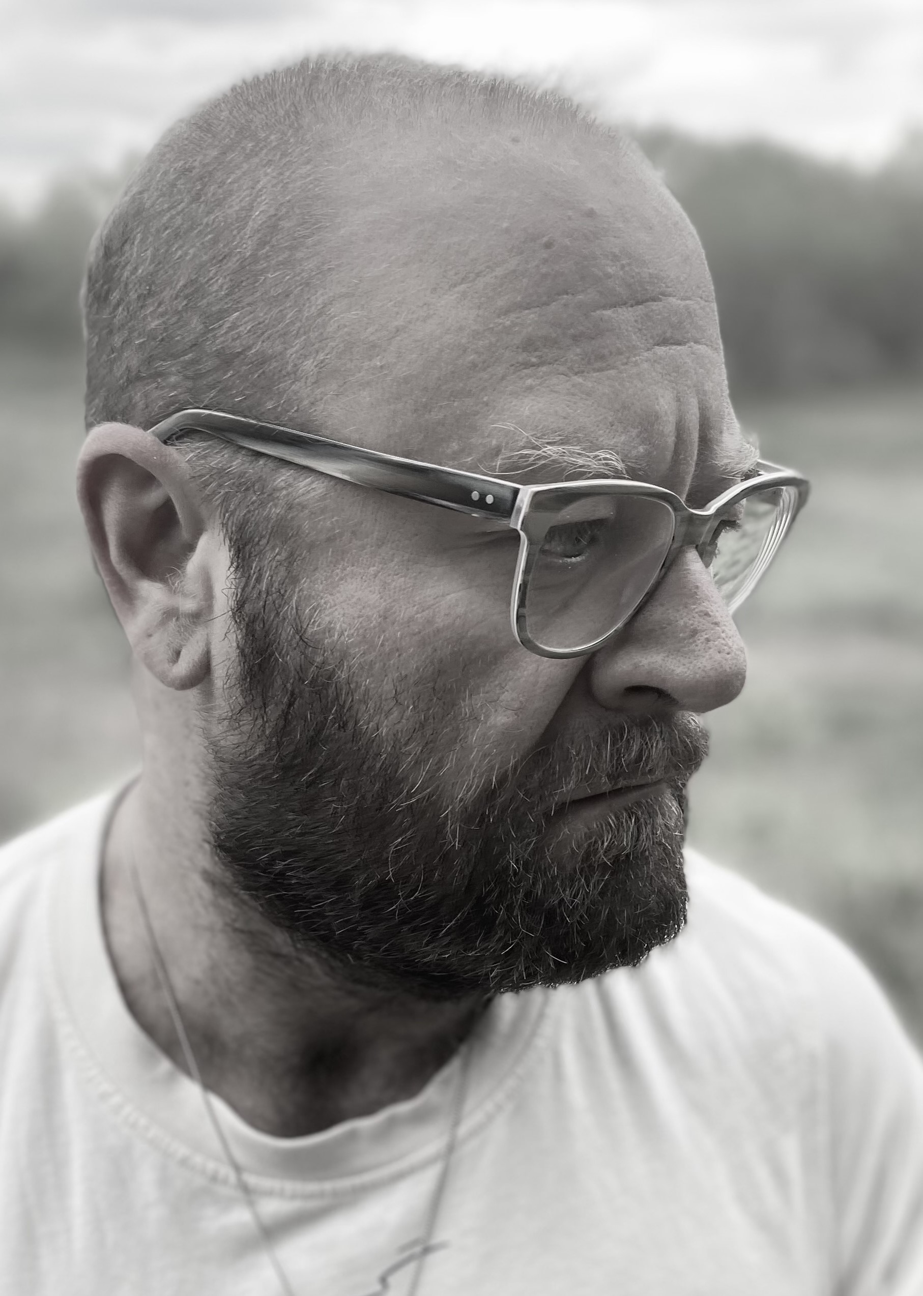 Who we are… | Living God's Mission